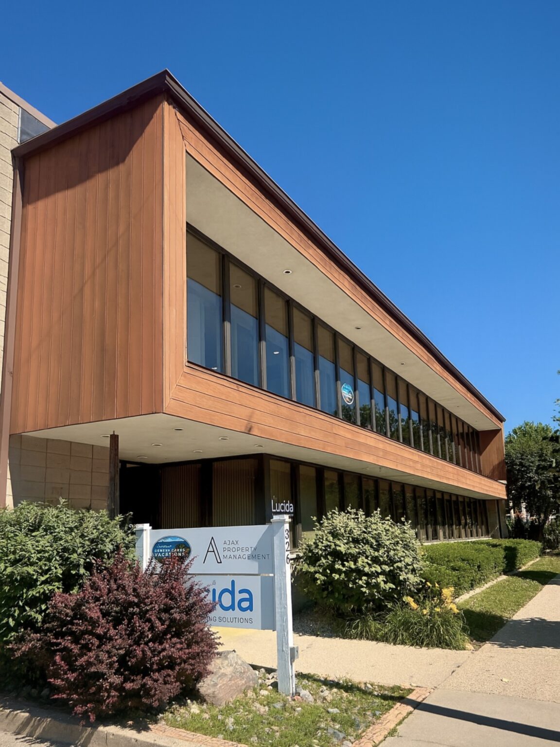Keefe & Associates