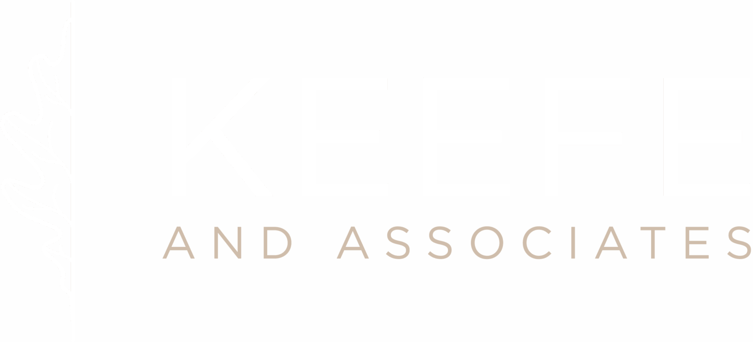 Keefe & Associates
