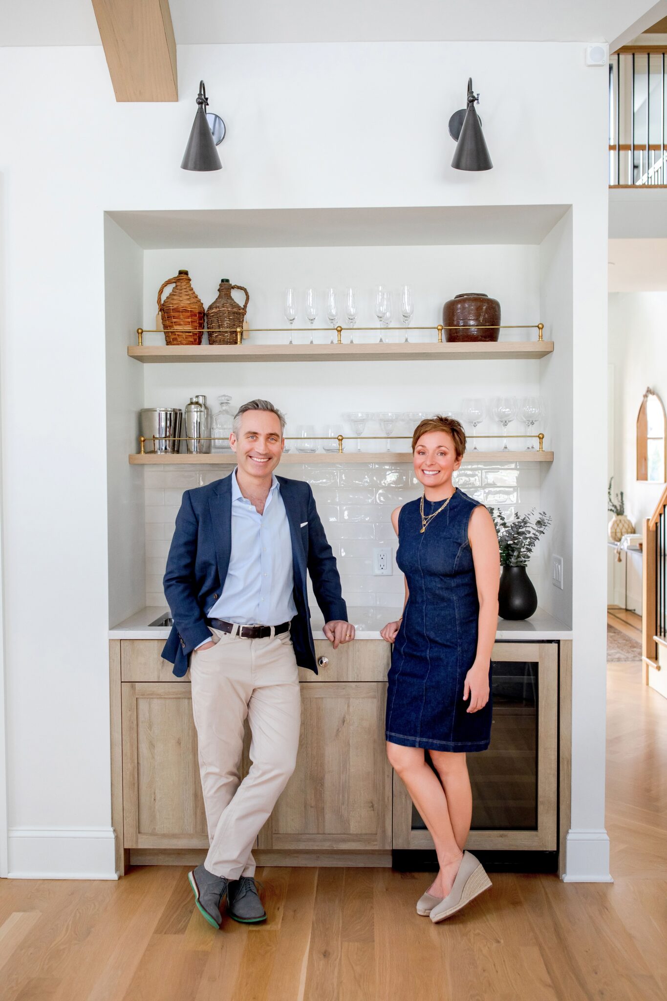 Keefe & Associates